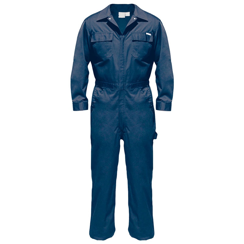 Work Coverall